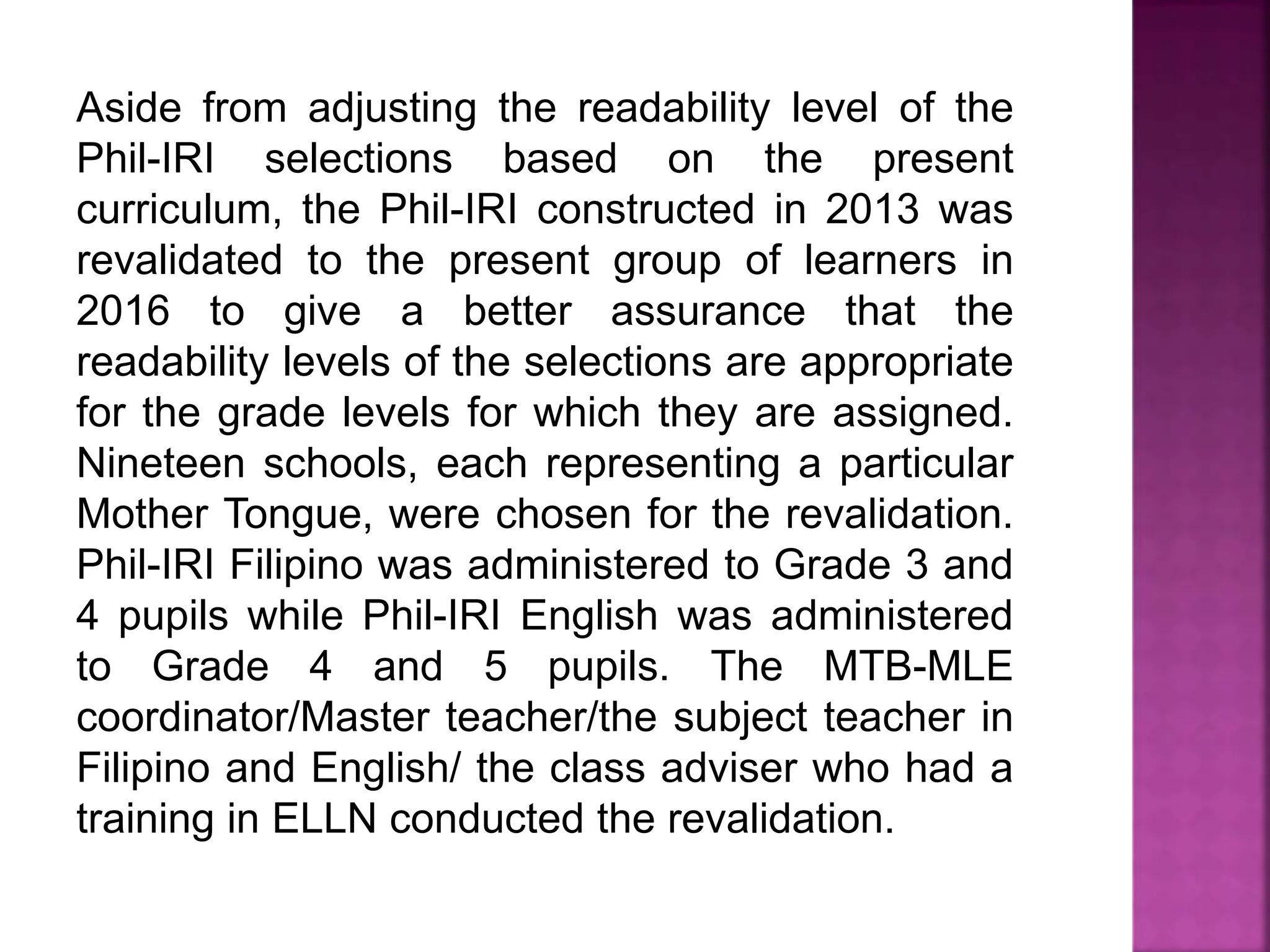 Phil-Iri Slides for INSET 2024.ppt