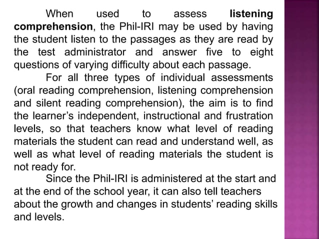 Phil-Iri Slides for INSET 2024.ppt