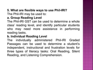 Phil-Iri Slides for INSET 2024.ppt