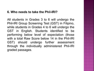 Phil-Iri Slides for INSET 2024.ppt