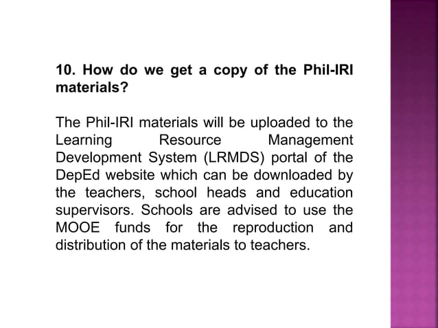 Phil-Iri Slides for INSET 2024.ppt