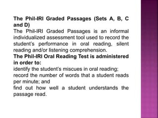Phil-Iri Slides for INSET 2024.ppt