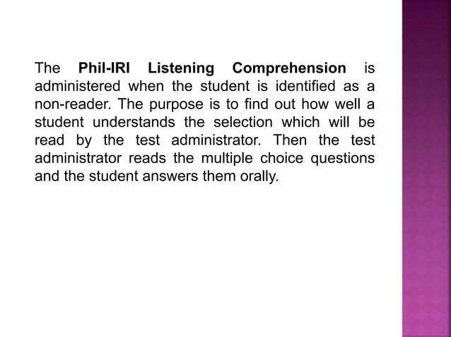 Phil-Iri Slides for INSET 2024.ppt