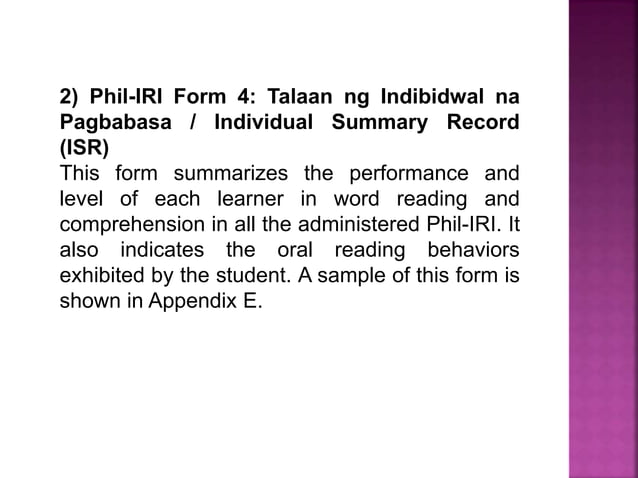 Phil-Iri Slides for INSET 2024.ppt