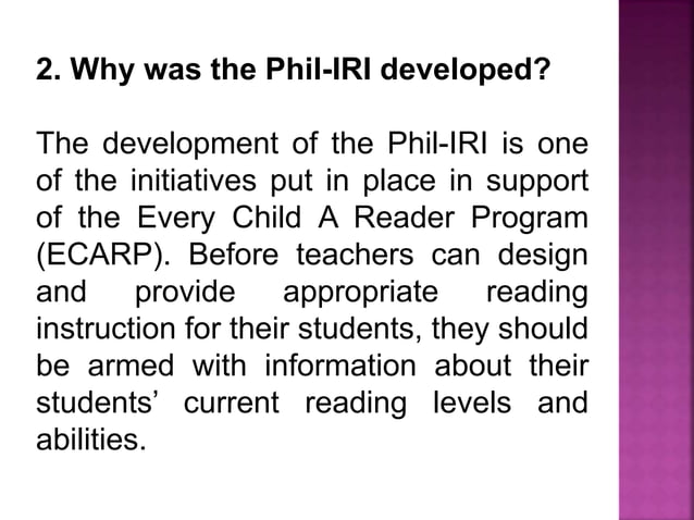 Phil-Iri Slides for INSET 2024.ppt