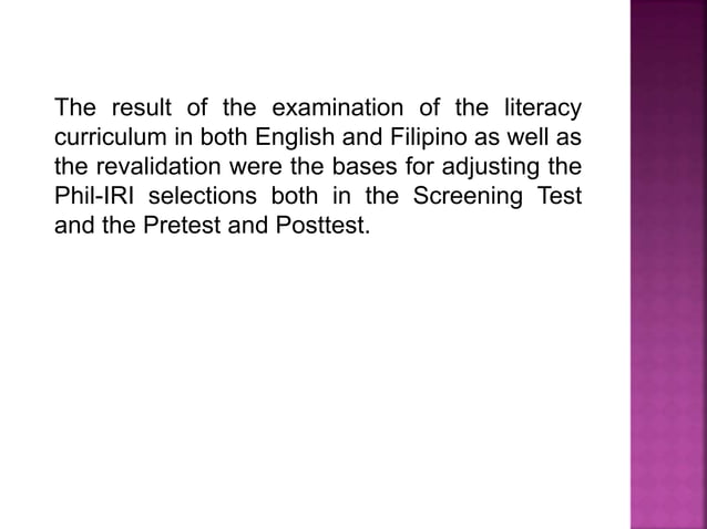 Phil-Iri Slides for INSET 2024.ppt