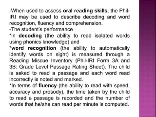 Phil-Iri Slides for INSET 2024.ppt