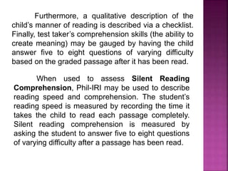 Phil-Iri Slides for INSET 2024.ppt