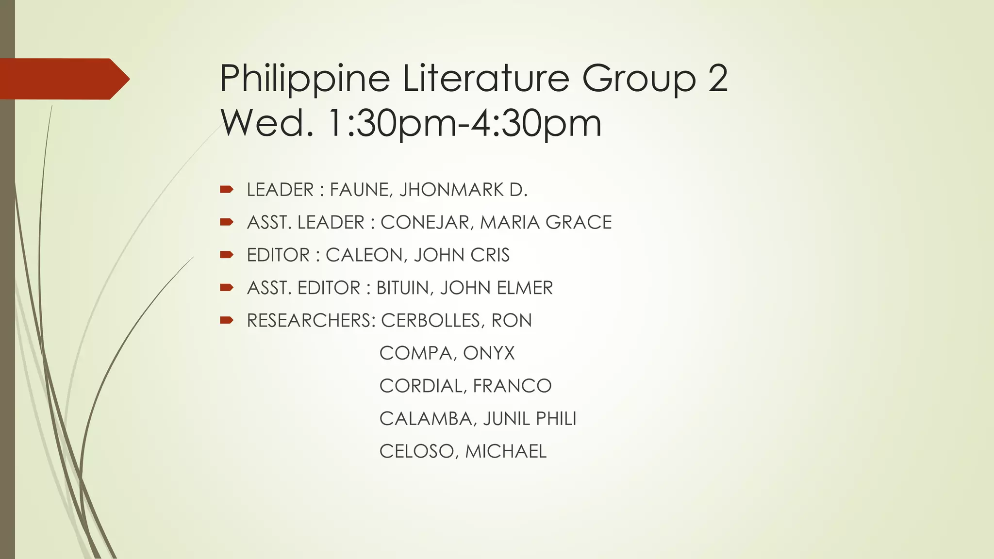 PHIL-LIT-GRP-2-PRESENTATION (2).pdf