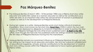 PHIL-LIT-GRP-2-PRESENTATION (2).pdf