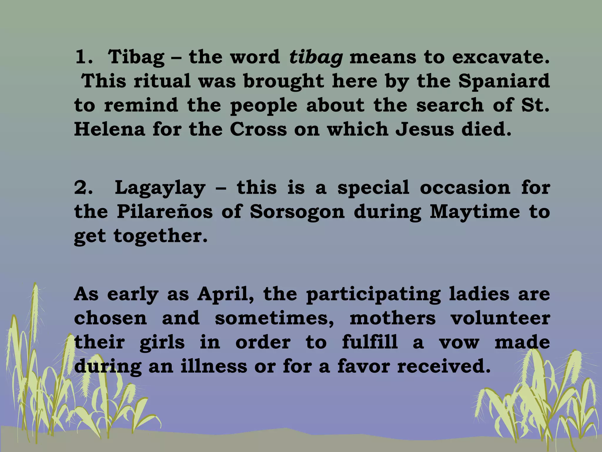 The Philippine Literature | PPT