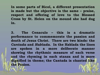 The Philippine Literature | PPT