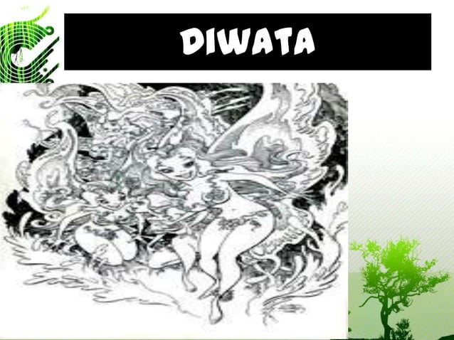 Phil.mythology | PPTX