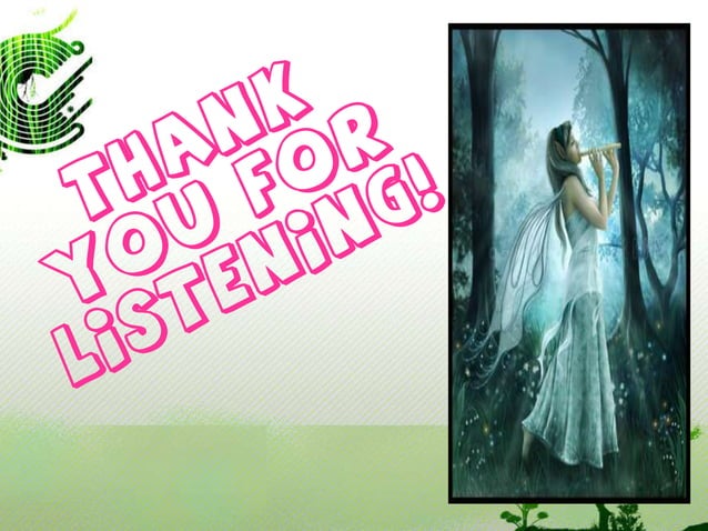 Phil.mythology | PPT