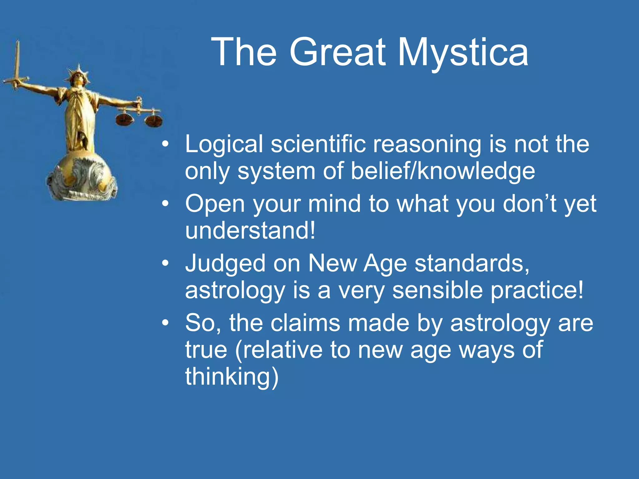 PHIL104 - 2009 Moral Relativism - Dan Turton.ppt