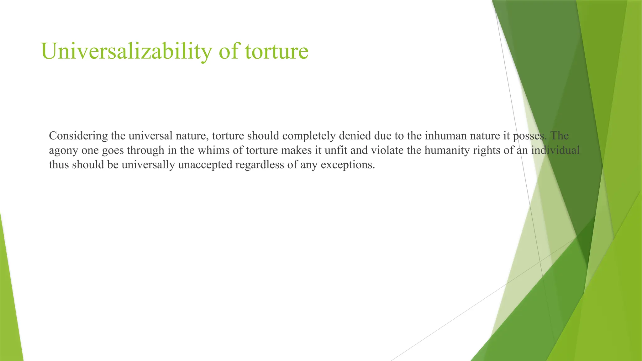 Deontology ethics by Immanuel Kant...pptx