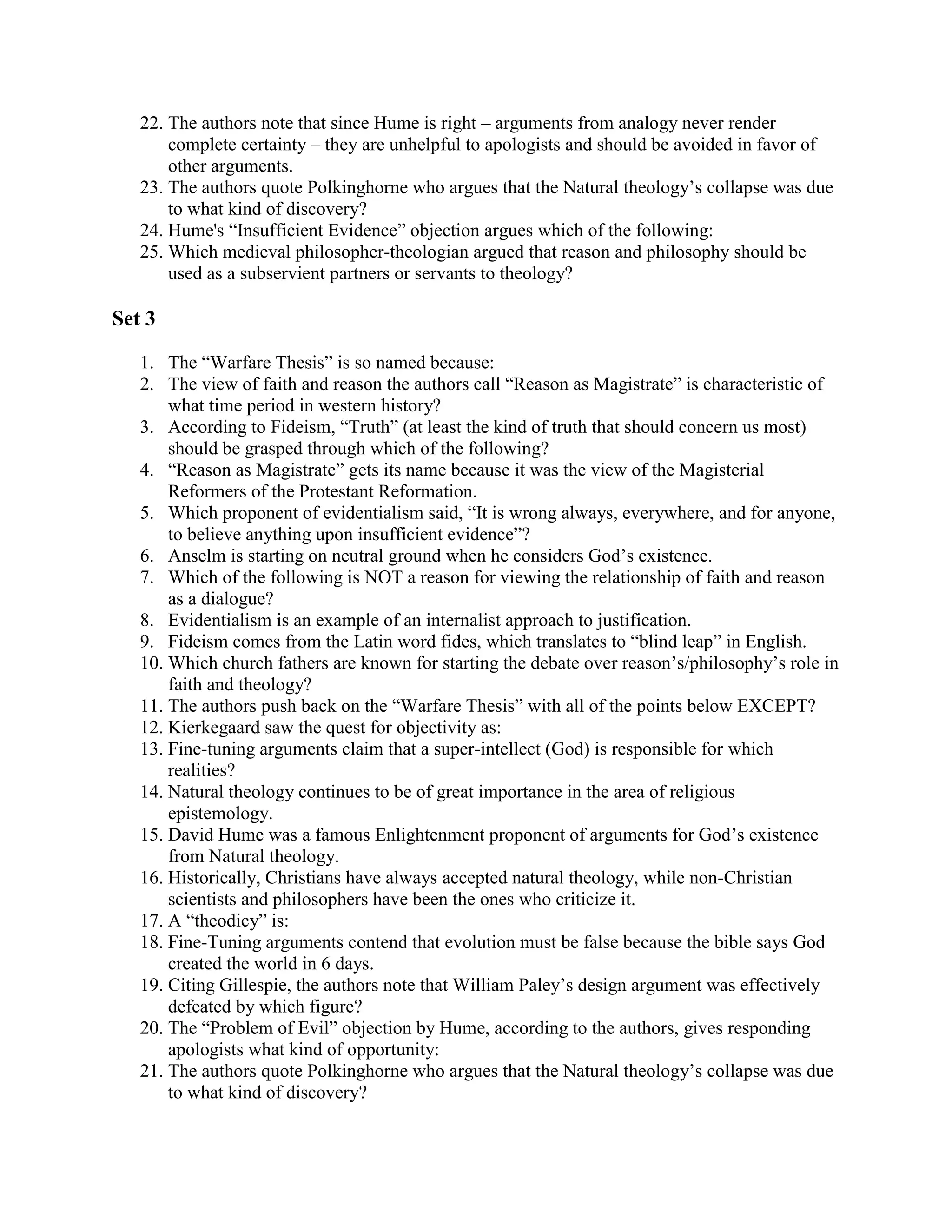 PHIL 201 Quiz 6 Liberty University Homeworksimple.com