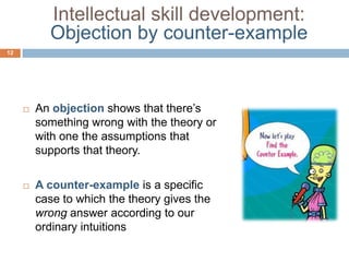 Phil21 wk6 utilitarianism | PPT