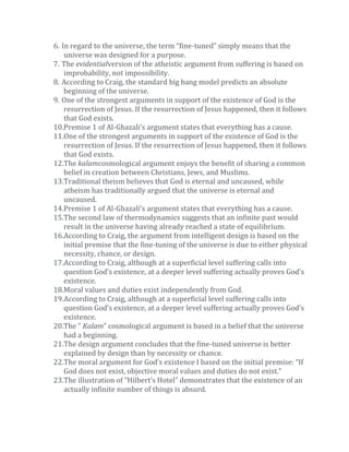 PHIL 240 Quizzes 1,2,3,4 Liberty University.docx