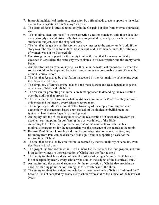 PHIL 240 Quizzes 5,6,7,8 Liberty University.docx