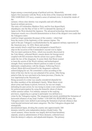 Phil 311 identify and evaluate the major themes and claims of these ...