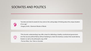 Phil 336 - Week One | PPT