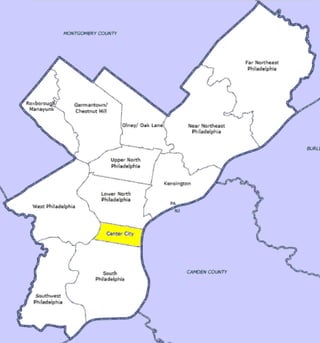 Philadelphia real-estate-map..perfect | PDF