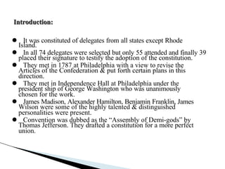 PHILADELPHIA CONVENTION OF 1787 PPT.docx