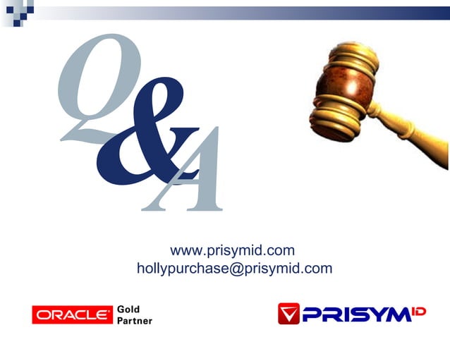 Philadelphia Dropping The Gavel On Counterfeit Drugs | PPT