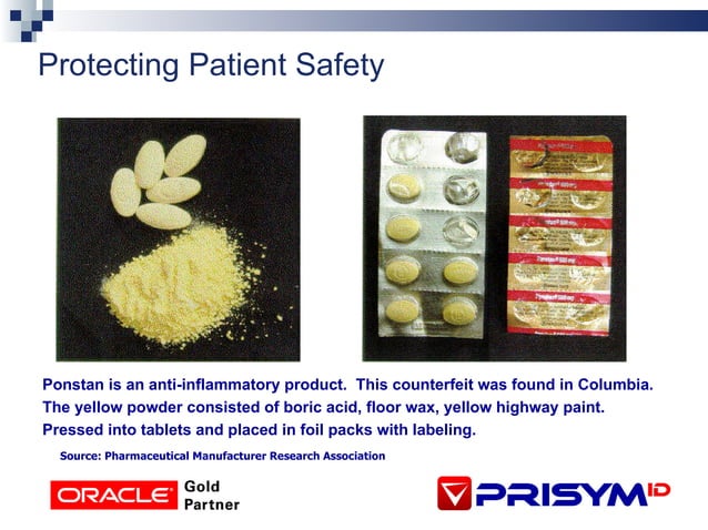 Philadelphia Dropping The Gavel On Counterfeit Drugs | PPT
