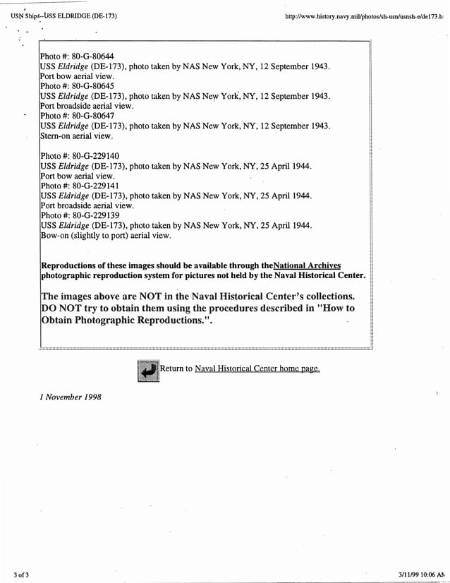 Philadelphia experiment | PDF