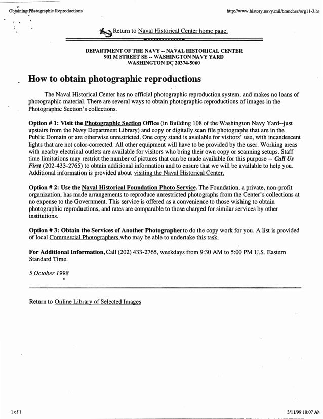 Philadelphia experiment | PDF