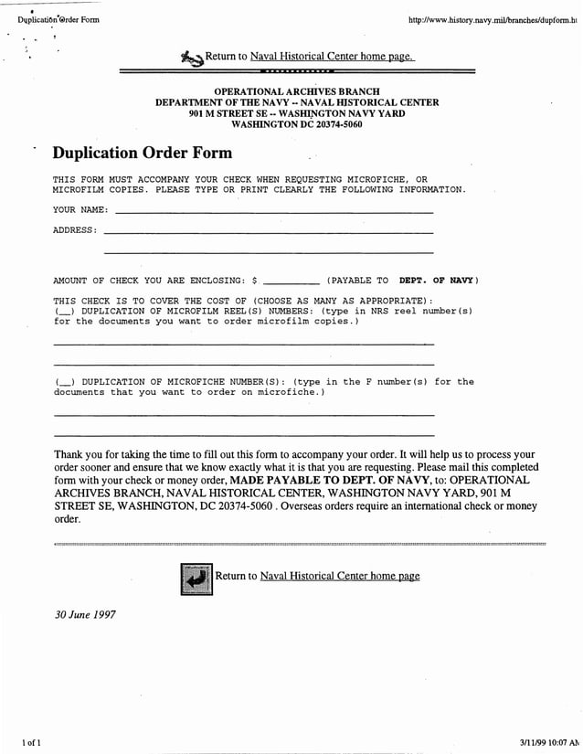 Philadelphia experiment | PDF