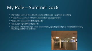 Philadelphia Gas Works | PPTX