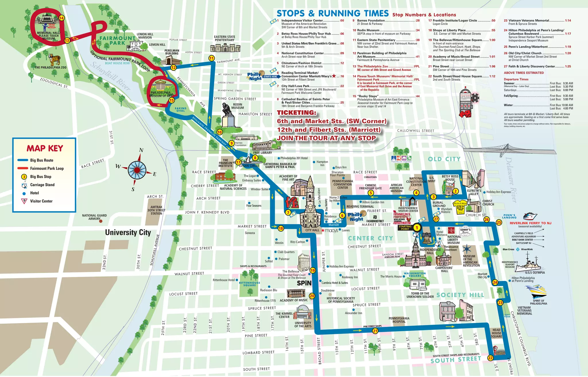 Philadelphia_Map_September_2021 (2).pdf