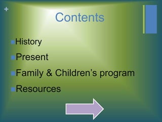 Philadelphia Museum of Art | PPTX