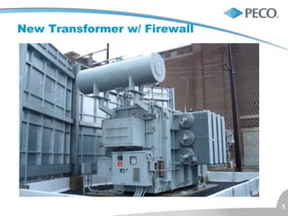 Philadelphia Project Overview09 | PDF | Civil Engineering Industry ...