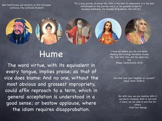 Hume.a | KEY