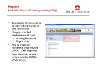 Words And Their Meanings - Phil Carlisle | PPT