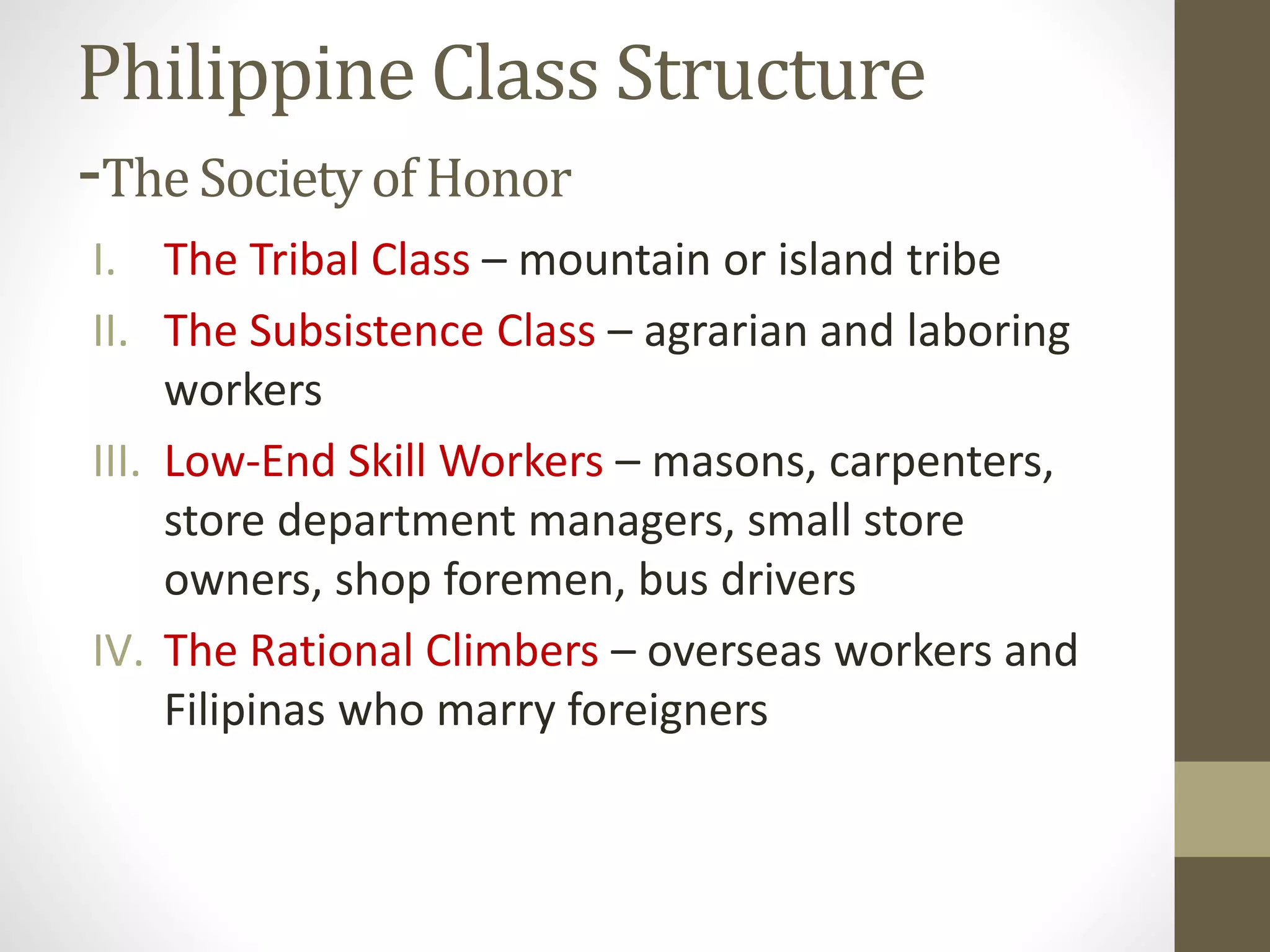 PHIL CLASS STRUCTURE.pptx