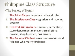 PHIL CLASS STRUCTURE.pptx