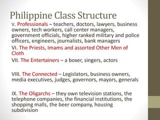 PHIL CLASS STRUCTURE.pptx