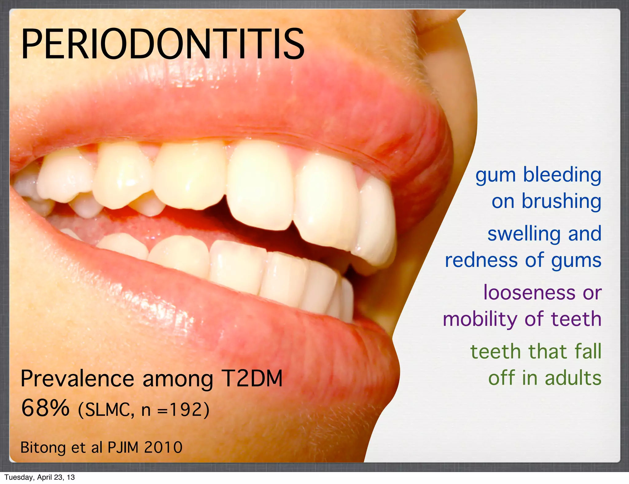 Philippine Clinical Practice Guidelines for the Diagnosis and ...