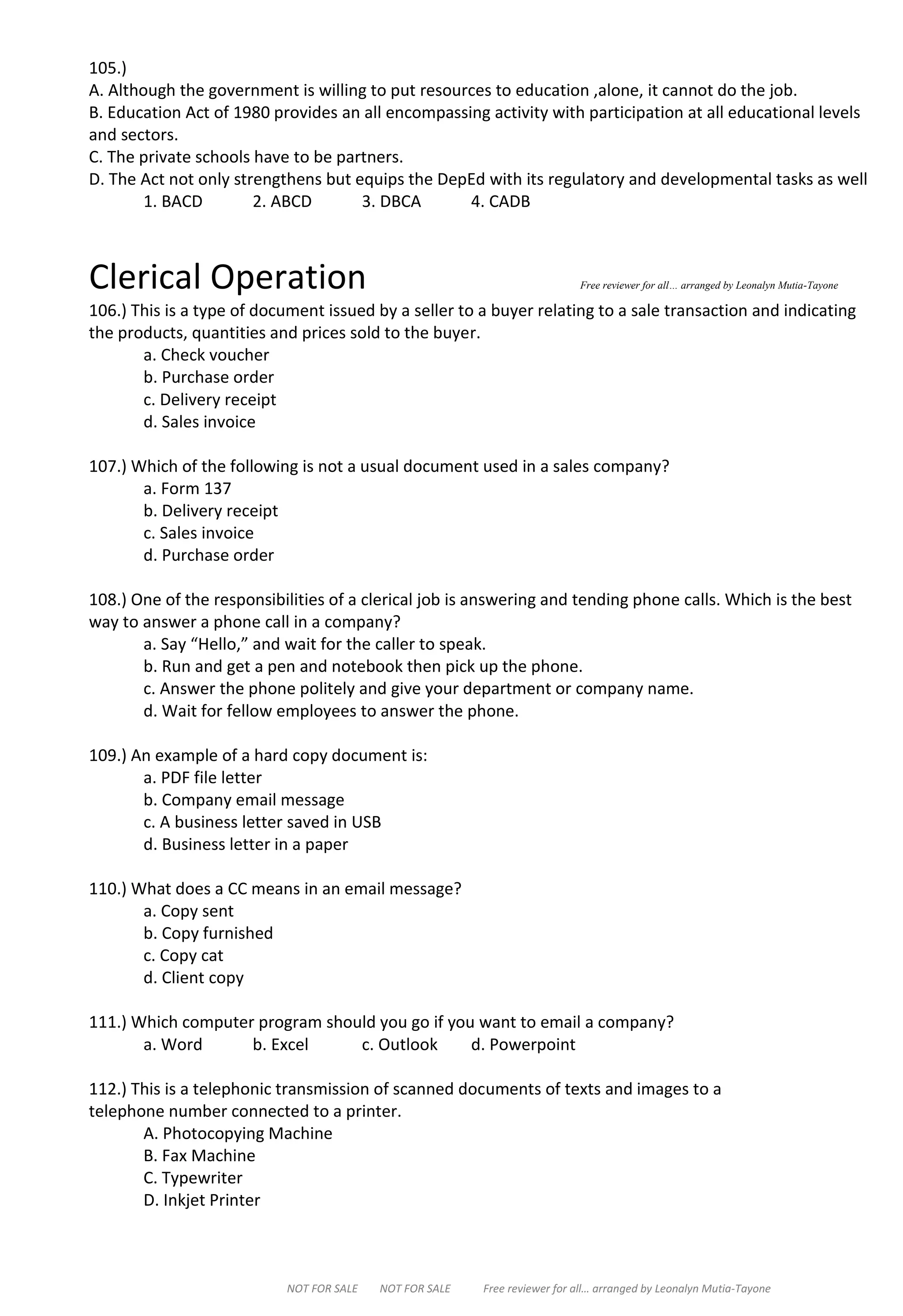 Phil CSE Complete Reviewer 2020_3rd revision.pdf