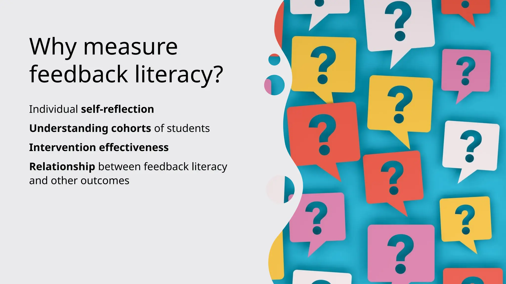 (Phil Dawson) Measuring-feedback-literacy-CRADLE-seminar.pptx