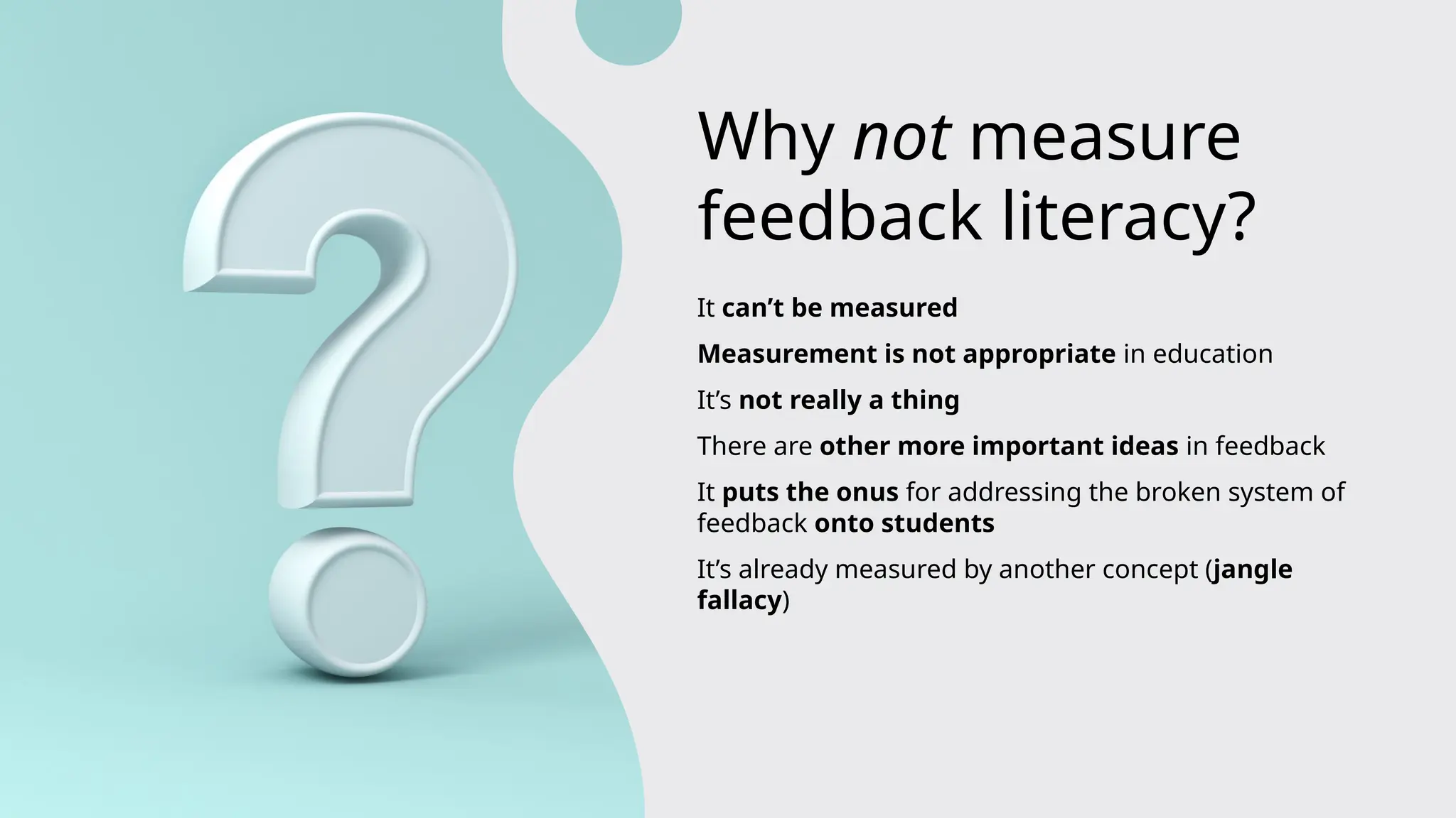 (Phil Dawson) Measuring-feedback-literacy-CRADLE-seminar.pptx