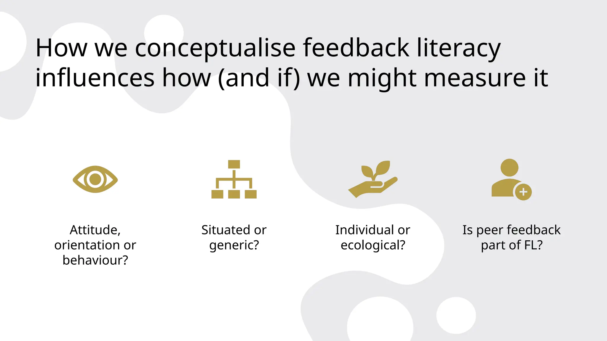 (Phil Dawson) Measuring-feedback-literacy-CRADLE-seminar.pptx