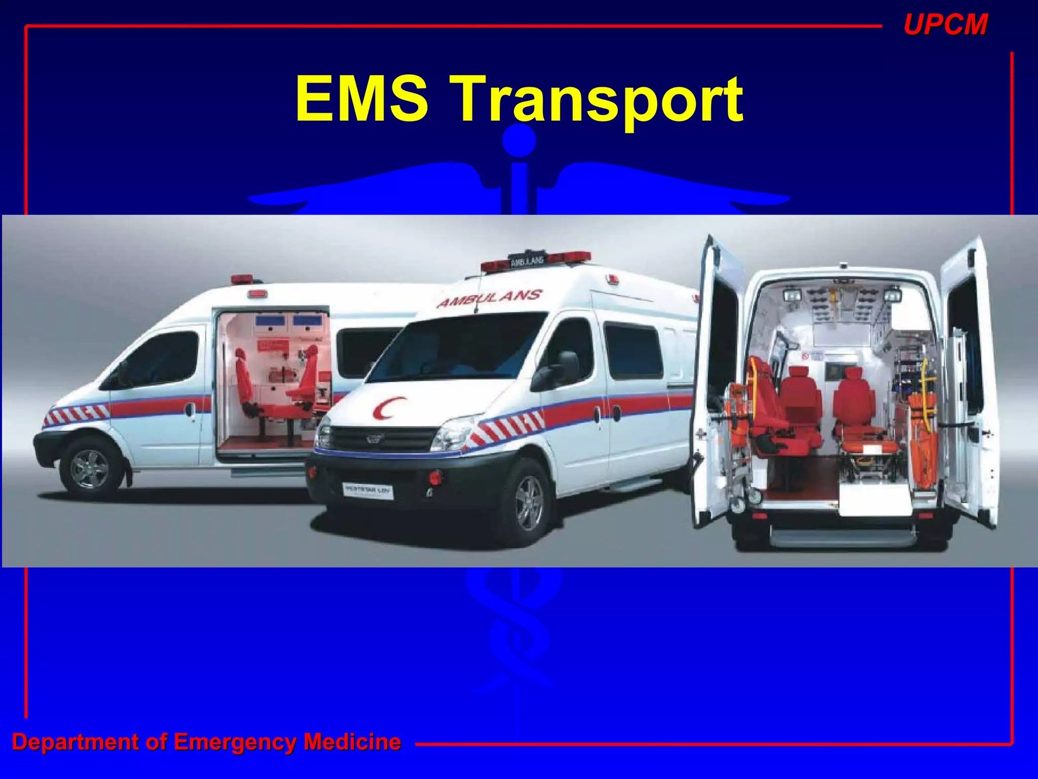 Phil ems system | PDF