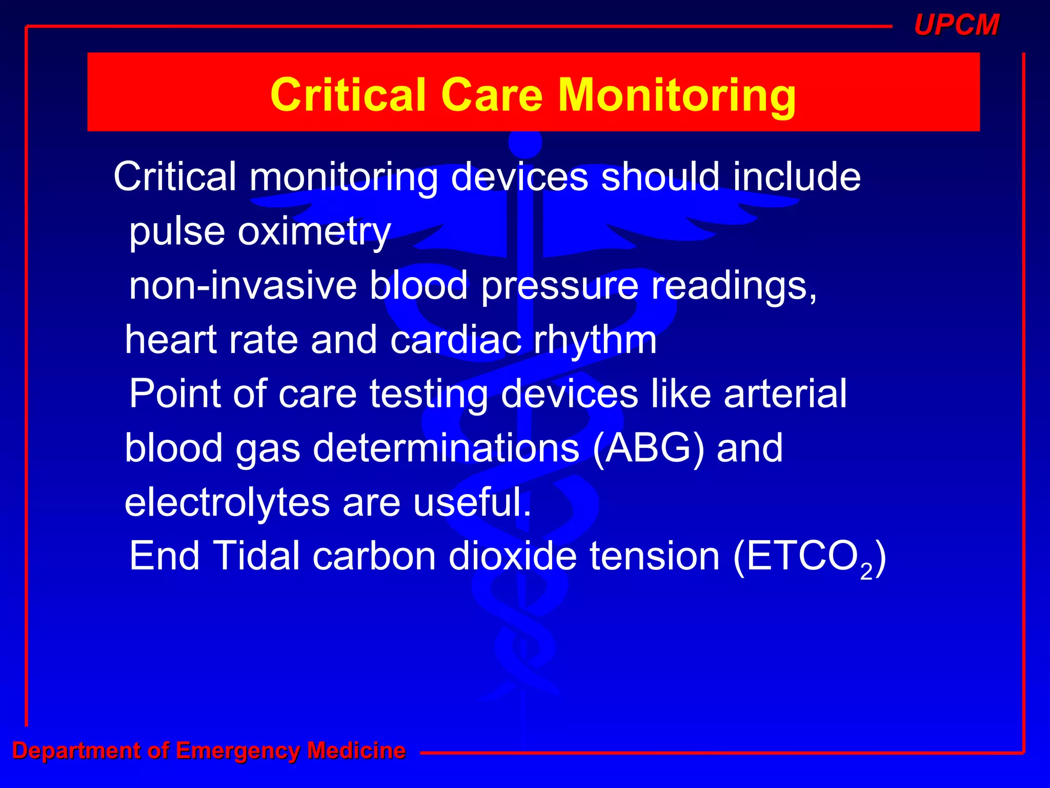 Phil ems system | PDF