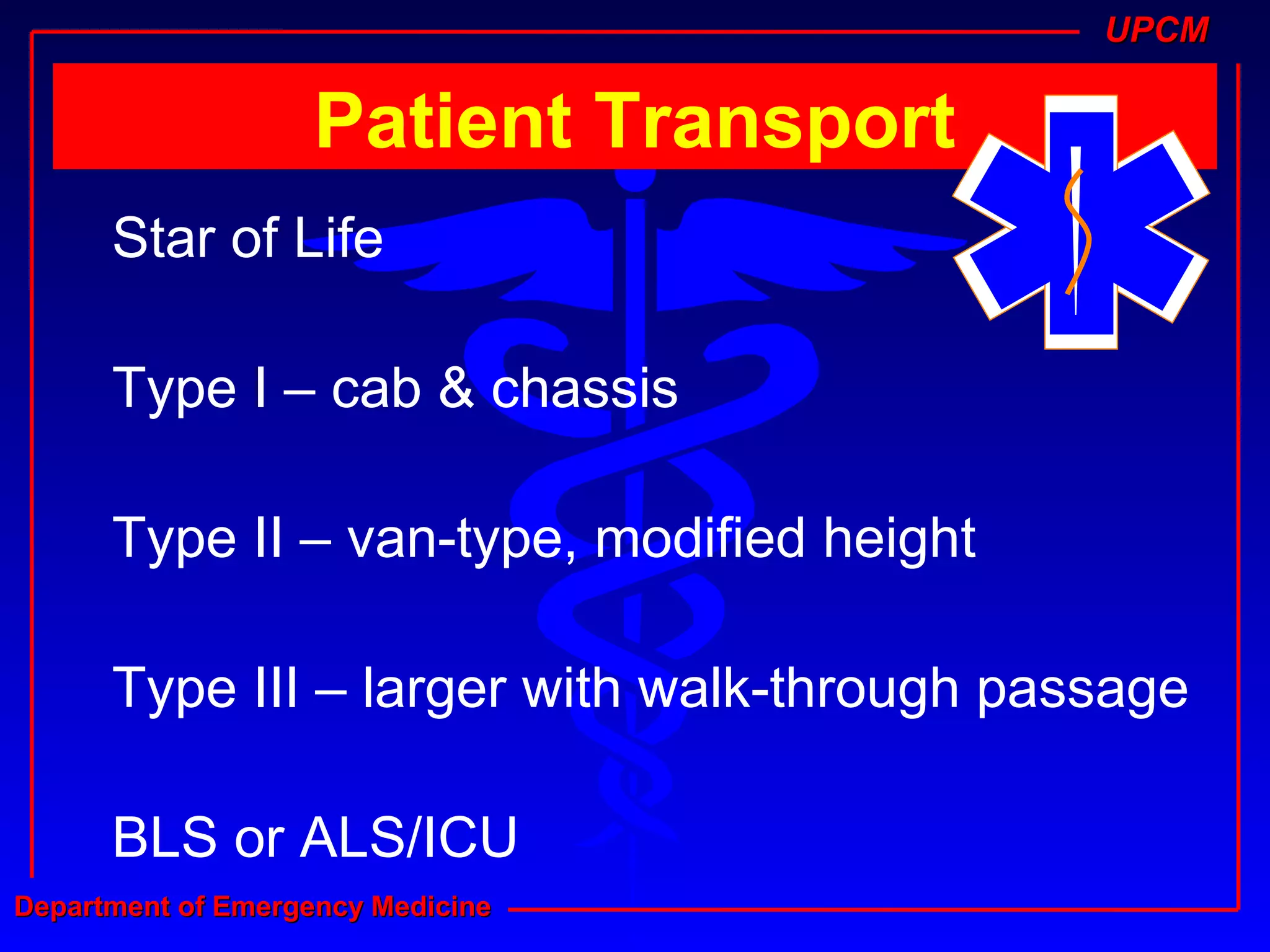 Phil ems system | PDF